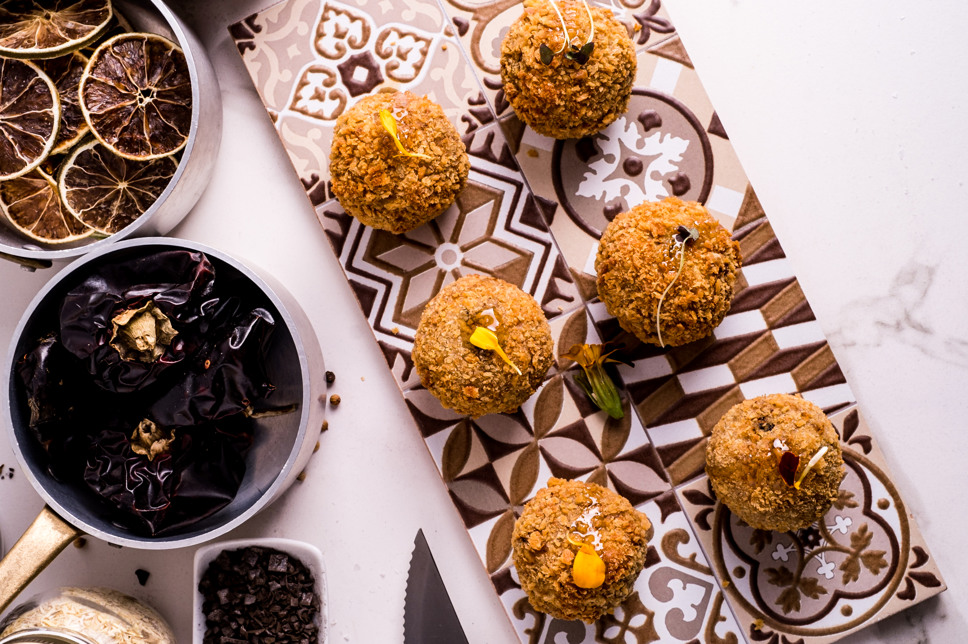 Nuzza Beach & Terrace Restaurant | Restaurante a orillas del mar